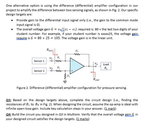 Solved I Need Answers Please To These Questions My Voltage Chegg Com