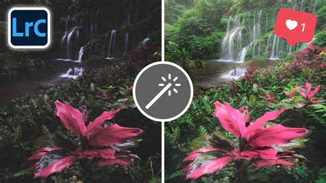 6 Dirty Lightroom Secrets Photographers Rarely Talk About YouTube