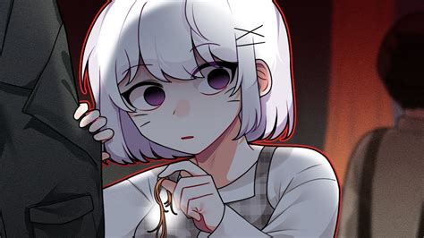 바람핀 남편에게 복수하는 게임 Youtube