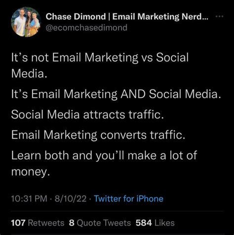 Vikas Rajan Posted On Linkedin