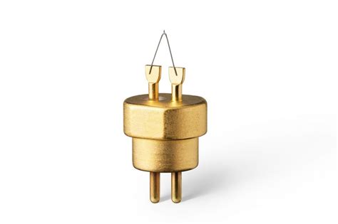 Ap Tech Cold Field Emitters Cfe 冷阴极 Applied Physics Technologies 阴极 电子发射源 离子源 热离子发射源 六硼化镧阴极