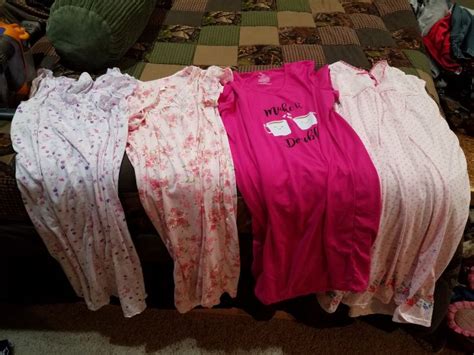 Hysterectomy Recovery Time What To Expect What Not To Do After Artofit