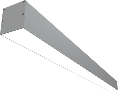 Led Linear Light Db 7577 Dobest Bright Chinese Led Light Factory