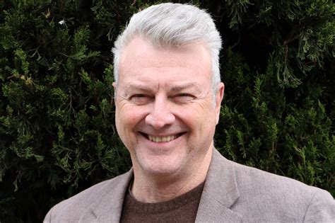 How Schools Can Simplify Course Creation In 2023 The Educator K 12