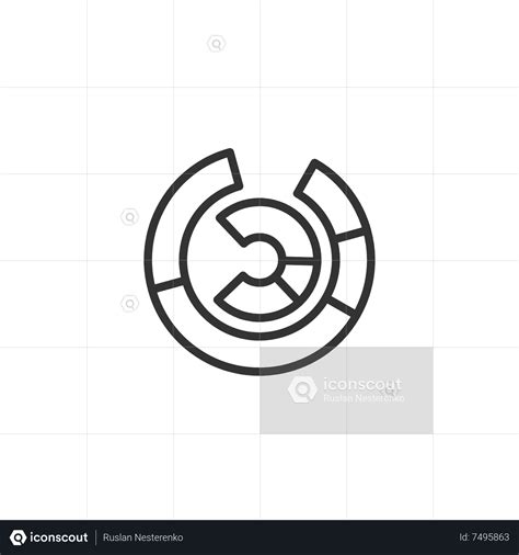 Radial Chart Animation By Ruslan Nesterenko Lottiefiles Radial Chart Animation By Ruslan Nesterenko Lottiefiles