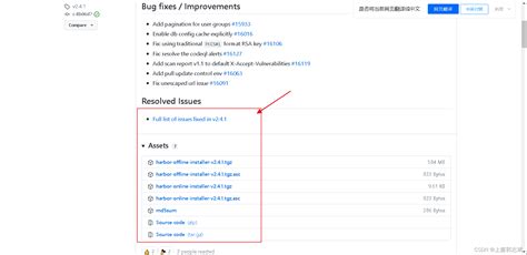 Linux中wget下载，地址都是哪里得到的？wget后面的网址怎么得到 Csdn博客