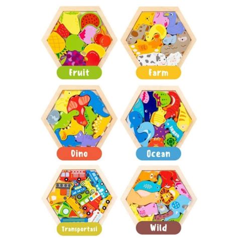 Jual Ls Mom Itha Pel Shopee Indonesia