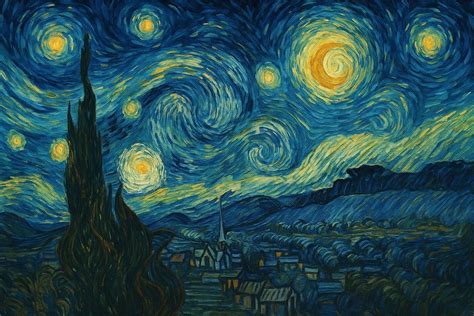 Iscfa 2026 Visual Arts