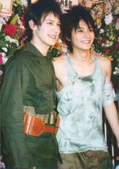 Wat Wat Duo Music Nipon Japon Folk Wentz Teppei Duo Folk Music