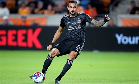 What Is Passing Football And Soccer Coaching Advice Soccer Coach Weekly