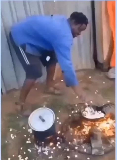 Rong Liew På Linkedin Programmingmemes Coding Developers