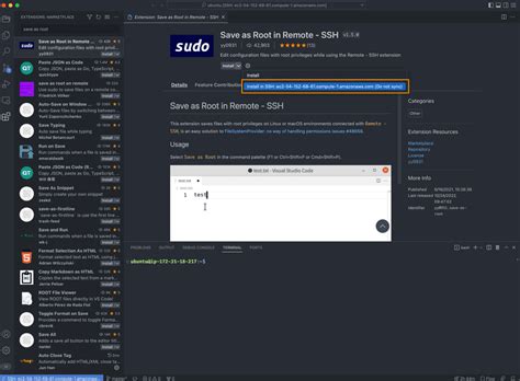 Deploy Flask Application On Aws Ec2 And Postgresql Arlenxs Blog