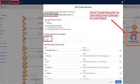A Comprehensive Guide To Salesforce Calendly Integration Salesforce Ben