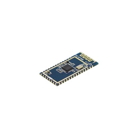 Bluetooth Hc Wireless Data Transmitter Module Manufacturers And Suppliers Wholesale Products