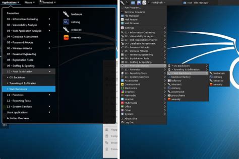 Kali Linux Iso File Download 64 Bit Lospan Kali Linux Iso File Download 64 Bit Lospan