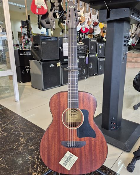 Jvs Bacolod City Added A New Photo Jvs Bacolod City