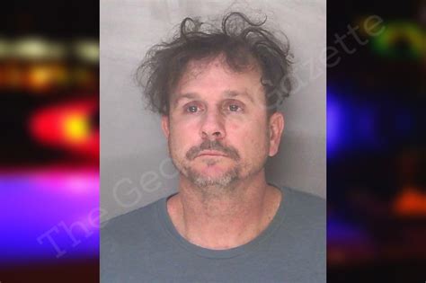 Steven Jenkins — Douglas County Jail Bookings