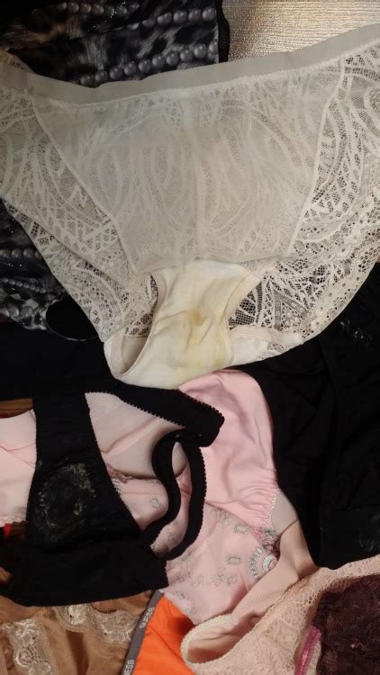 팬티 교환 대여 선물 Tumbex