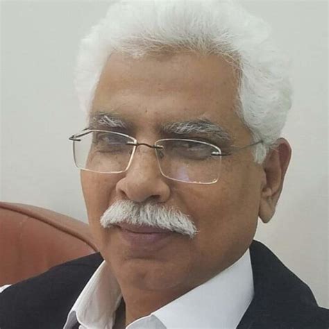 Jamil Shaikh Research Profile