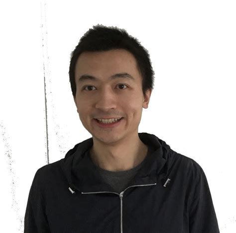 No Module Named Pil Python что делать