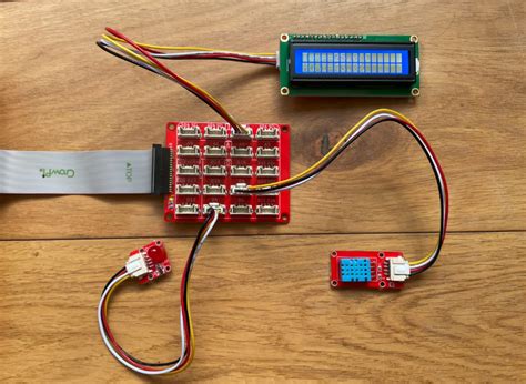 Crowpi L Laptop Review — Raspberry Pi Official Magazine