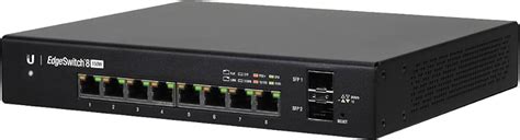 Edgeswitch Vs Unifi Switch A Head To Head Comparison