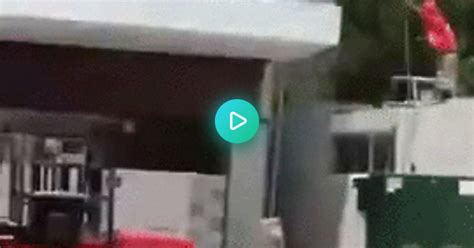 Work Smarter Not Harder Album On Imgur