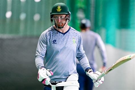 Gary Lemkes Fiver 1 Springboks Return To Murrayfield Man United To