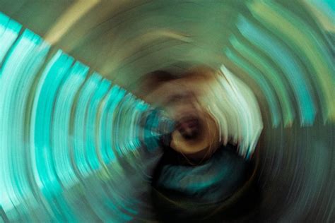 The Short And Long Term Effects Of Hallucinogens