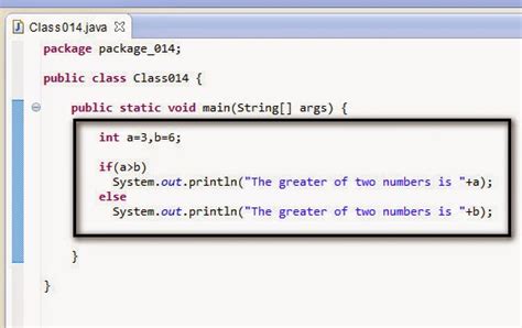 Selenium By Arun 167 Understanding Api Application Programming