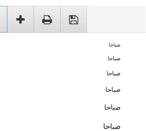 pdf creator and viewer b4x programming forum