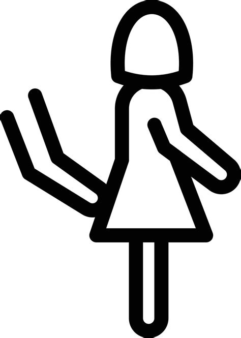 Sexual Vector Illustration On A Background Premium Quality Symbols Vector Icons For Concept And