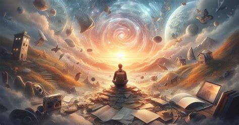 Kandarp Gautam On Linkedin Origins A Tale Of Beginnings