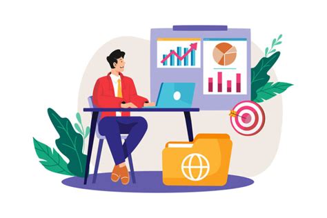 Apa Saja Yang Dipersiapkan Sebagai System Analyst