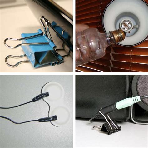 53 Best Tech Hacks Ideas Tech Hacks Hacks Gadgets