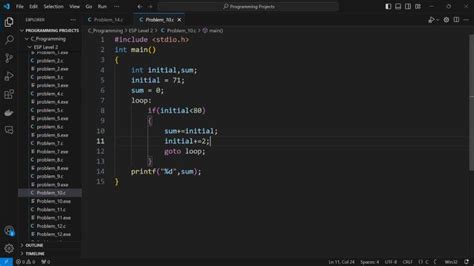Solved 10 Esp Problems In A Course By Balajee Seshadri Sir Arivenkkataram Asj Posted On The