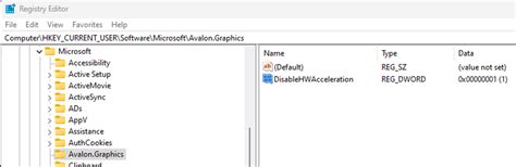 Troubleshooting Application Crashes With Blank Error Box Insufficient Memory Or