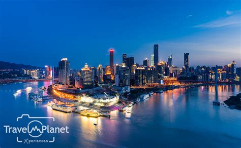 8 ที่เที่ยว ฉงชิ่ง สุดยอดมหานครจีนกับอลังกาลมรดกโลก Travel Planet Xperiencestravel Planet