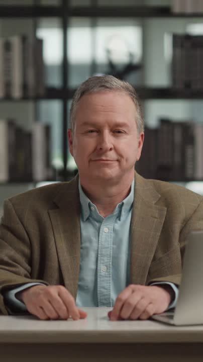 Nucida Group On Linkedin Xblend Nucida Xray Xporter