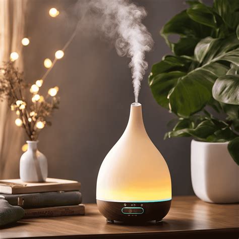 Why Do People Buy Aromatherapy Diffuser Aromatherapy Naturals
