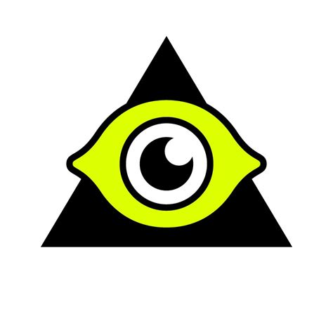 Eu Remote Jobs On Linkedin Full Stack Developer Reactnode Eu Remote Jobs