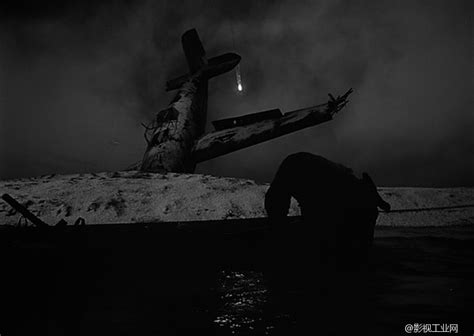 电影摄影巨匠罗杰·迪金斯透露自己至爱的电影时光，那些感动他，给他带来灵感的某个时刻 影视工业网 幕后英雄app