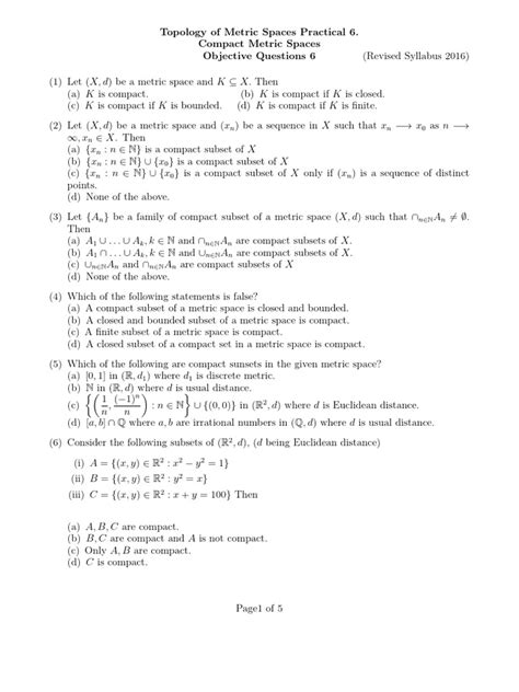 Compactnesspractical Pdf