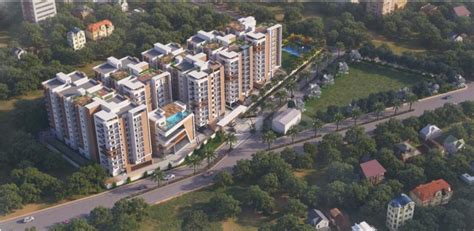 Arkala Life Tukkuguda Hyderabad Price List And Brochure Floor Plan Location Map And Reviews