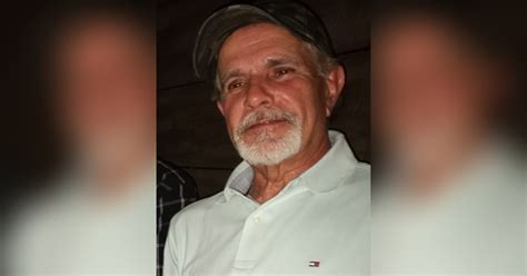 Floriano Flo Arruda Obituary December 26 2023 Fall River Ma