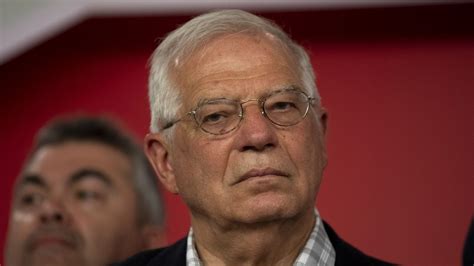 ЕС настоява за незабавно и безусловно прекратяване на войната в Украйна Новини бг