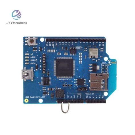 Mastering PCB Layout Design Rules For Optimal Circuit Performance PCB