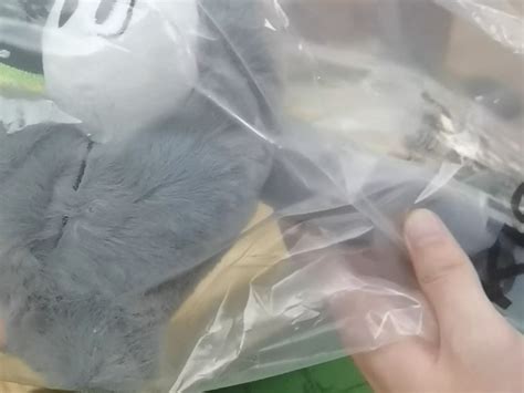 240 灰烬丶Alex 灰烬丶Alex 哔哩哔哩视频