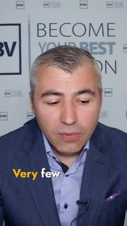 Florin Lungu On Linkedin Leadershipdevelopment Coachingprinciples Organizationalsuccess