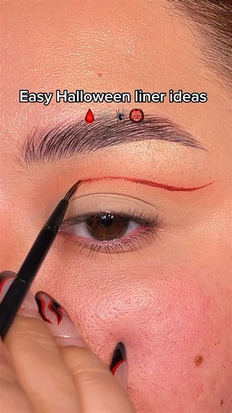 Eyemakeup Tutorial Eyelook Eyeshadow Makeup Eyelashes Artofit